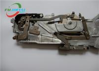 China JUKI 24mm FTF TAPE FEEDER FF24NS E50067060B0 SMT Tape Feeder for sale