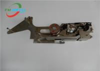 China CE Approval SMT Spare Parts NF44FS Juki Mechanical Feeder Original 100% for sale