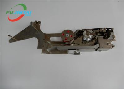 China CE Approval SMT Spare Parts NF44FS Juki Mechanical Feeder Original 100% for sale
