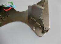 China CE Approval SMT Spare Parts NF44FS Juki Mechanical Feeder Original 100% for sale