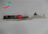 China CE Approval SMT Spare Parts NF44FS Juki Mechanical Feeder Original 100% for sale