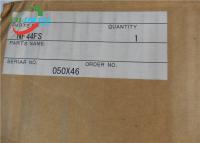 China CE Approval SMT Spare Parts NF44FS Juki Mechanical Feeder Original 100% for sale