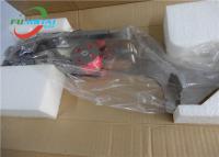 China CE Approval SMT Spare Parts NF44FS Juki Mechanical Feeder Original 100% for sale