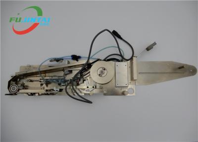 China 1 Month Warranty NF3SNS E69007050A0 Original Juki Feeder for sale