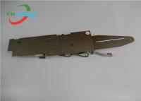 China 1 Month Warranty NF3SNS E69007050A0 Original Juki Feeder for sale