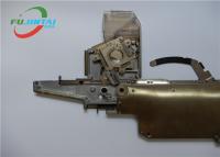 China Original SMT Feeder Parts JUKI BULK FEEDER C1608 BF28CS 1 Month Warranty for sale