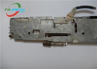 China Original SMT Feeder Parts JUKI BULK FEEDER C1608 BF28CS 1 Month Warranty for sale