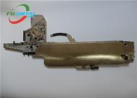 China Original SMT Feeder Parts JUKI BULK FEEDER C1608 BF28CS 1 Month Warranty for sale