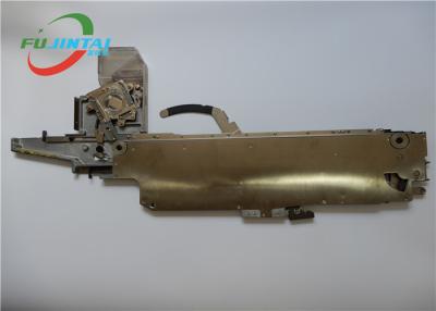 China Original SMT Feeder Parts JUKI BULK FEEDER C1608 BF28CS 1 Month Warranty for sale