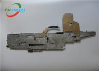 China Original SMT Feeder Parts JUKI BULK FEEDER C1608 BF28CS 1 Month Warranty for sale