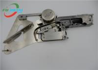 China SMT Machine Spare Parts I Pulse F2 32mm Feeder F2-32 LG4-M7A00-110 Good Condition for sale
