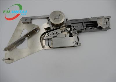 China SMT Machine Spare Parts I Pulse F2 32mm Feeder F2-32 LG4-M7A00-110 Good Condition for sale