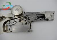 China SMT Machine Spare Parts I Pulse F2 32mm Feeder F2-32 LG4-M7A00-110 Good Condition for sale