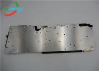 China SIEMENS Siplace X Series 12mm SMT Feeder 00141271 New Condition Metal Material for sale