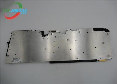 China SIEMENS Siplace X Series 12mm SMT Feeder 00141271 New Condition Metal Material for sale