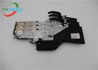 China F3 8mm I PULSE SMT Feeder KLK-MC100 Original New RUNNING STOCK for sale