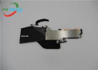 China F3 8mm I PULSE SMT Feeder KLK-MC100 Original New RUNNING STOCK for sale