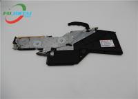 China F3 8mm I PULSE SMT Feeder KLK-MC100 Original New RUNNING STOCK for sale