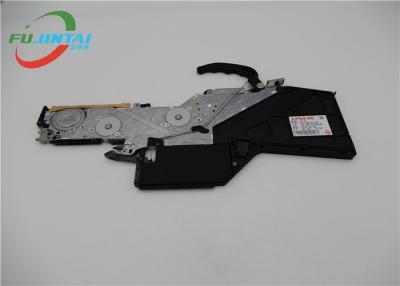 China F3 8mm I PULSE SMT Feeder KLK-MC100 Original New RUNNING STOCK for sale
