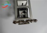 China New Condition Smt Machine Spare Parts I- Pulse Vibration Feeder 1 Months Warrant for sale