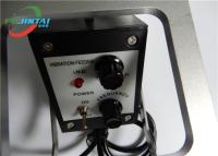 China New Condition Smt Machine Spare Parts I- Pulse Vibration Feeder 1 Months Warrant for sale