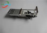 China New Condition Smt Machine Spare Parts I- Pulse Vibration Feeder 1 Months Warrant for sale