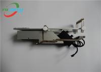 China New Condition Smt Machine Spare Parts I- Pulse Vibration Feeder 1 Months Warrant for sale