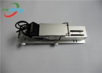 China New Condition Smt Machine Spare Parts I- Pulse Vibration Feeder 1 Months Warrant for sale