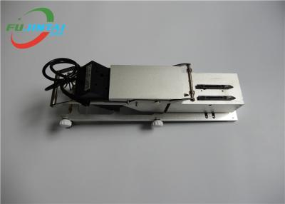 China New Condition Smt Machine Spare Parts I- Pulse Vibration Feeder 1 Months Warrant for sale