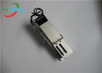 China New Condition Smt Machine Spare Parts I- Pulse Vibration Feeder 1 Months Warrant for sale