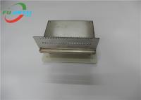 China Original New SMT Feeder JUKI OFF LINE DESK TOP SET UP FEEDER JIG 1 Months Warranty for sale