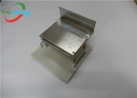 China Original New SMT Feeder JUKI OFF LINE DESK TOP SET UP FEEDER JIG 1 Months Warranty for sale