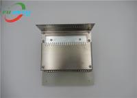 China Original New SMT Feeder JUKI OFF LINE DESK TOP SET UP FEEDER JIG 1 Months Warranty for sale