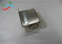 China Original New SMT Feeder JUKI OFF LINE DESK TOP SET UP FEEDER JIG 1 Months Warranty for sale