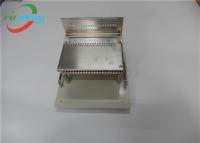 China Original New SMT Feeder JUKI OFF LINE DESK TOP SET UP FEEDER JIG 1 Months Warranty for sale