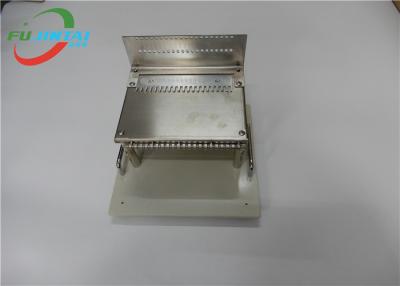 China Original New SMT Feeder JUKI OFF LINE DESK TOP SET UP FEEDER JIG 1 Months Warranty for sale