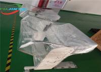 China SAMSUNG HANWHA SM471 SM481 SM482 Docking Carts AM03-006344A for sale