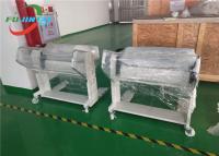 China SAMSUNG HANWHA SM471 SM481 SM482 Docking Carts AM03-006344A for sale