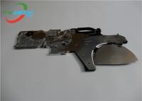 China Electric SMT Feeder SAMSUNG HANWHA SME 8MM MF2-FB42-001 With 3 Months Warranty for sale