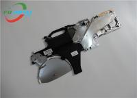 China Electric SMT Feeder SAMSUNG HANWHA SME 8MM MF2-FB42-001 With 3 Months Warranty for sale