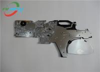 China Electric SMT Feeder SAMSUNG HANWHA SME 8MM MF2-FB42-001 With 3 Months Warranty for sale