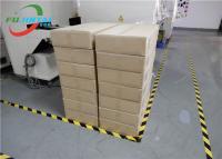 China Electric SMT Feeder SAMSUNG HANWHA SME 8MM MF2-FB42-001 With 3 Months Warranty for sale