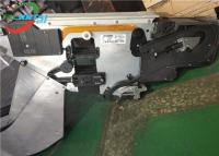 China 3 Months Warranty SMT Feeder ASSEMBLEON ITF2 8MM 4022 591 1170 Durable for sale