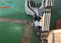 China 3 Months Warranty SMT Feeder ASSEMBLEON ITF2 8MM 4022 591 1170 Durable for sale
