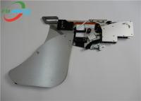 China Durable Material Smt Components ASSEMBLEON ITF2 24MM Feeder 4022 591 1173 for sale