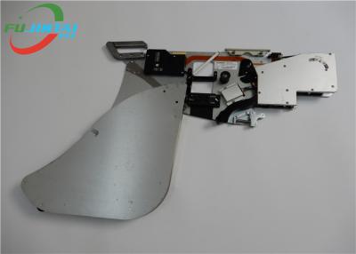 China Durable Material Smt Components ASSEMBLEON ITF2 24MM Feeder 4022 591 1173 for sale