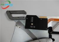 China Durable Material Smt Components ASSEMBLEON ITF2 24MM Feeder 4022 591 1173 for sale