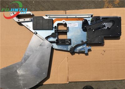 China 8MM Feeder Replacement Parts 4022 591 0193 ASSEMBLEON  ITF3 Long Lifespan for sale