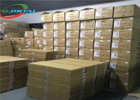 China W08F FEEDER 2UDLFA001200 Smt Components FUJI NXT XPF AIM Machine Spare Parts for sale