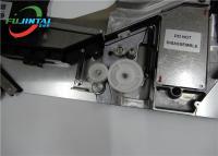 China CE Approval SMT Feeder 12 MM Original New Condition SBFB 33000K SAMSUNG HANWHA for sale